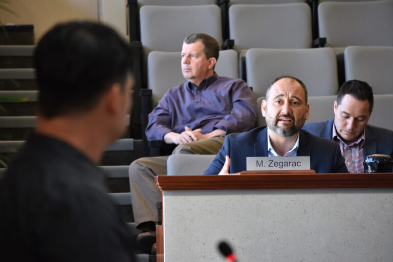 Collins Pushes Multi-Year Budgeting for Better Planning – TPR Hamilton ...