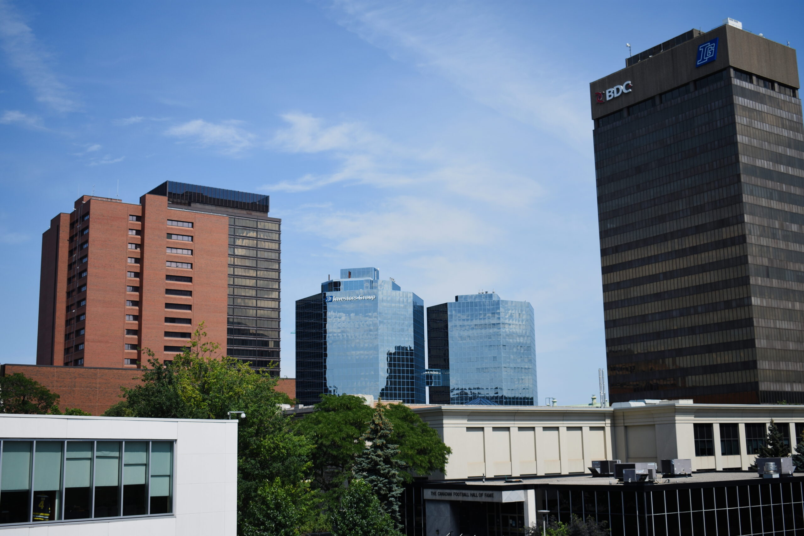 City Hall and Homebuilders Reach Deal on New Urban Comprehensive Zoning ...