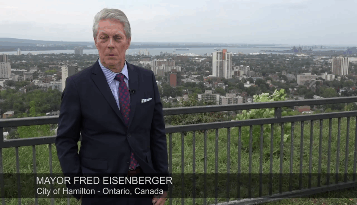 Mayor-Fred-Amazon-Video-Frame-2 – TPR Hamilton | Hamilton's Civic ...