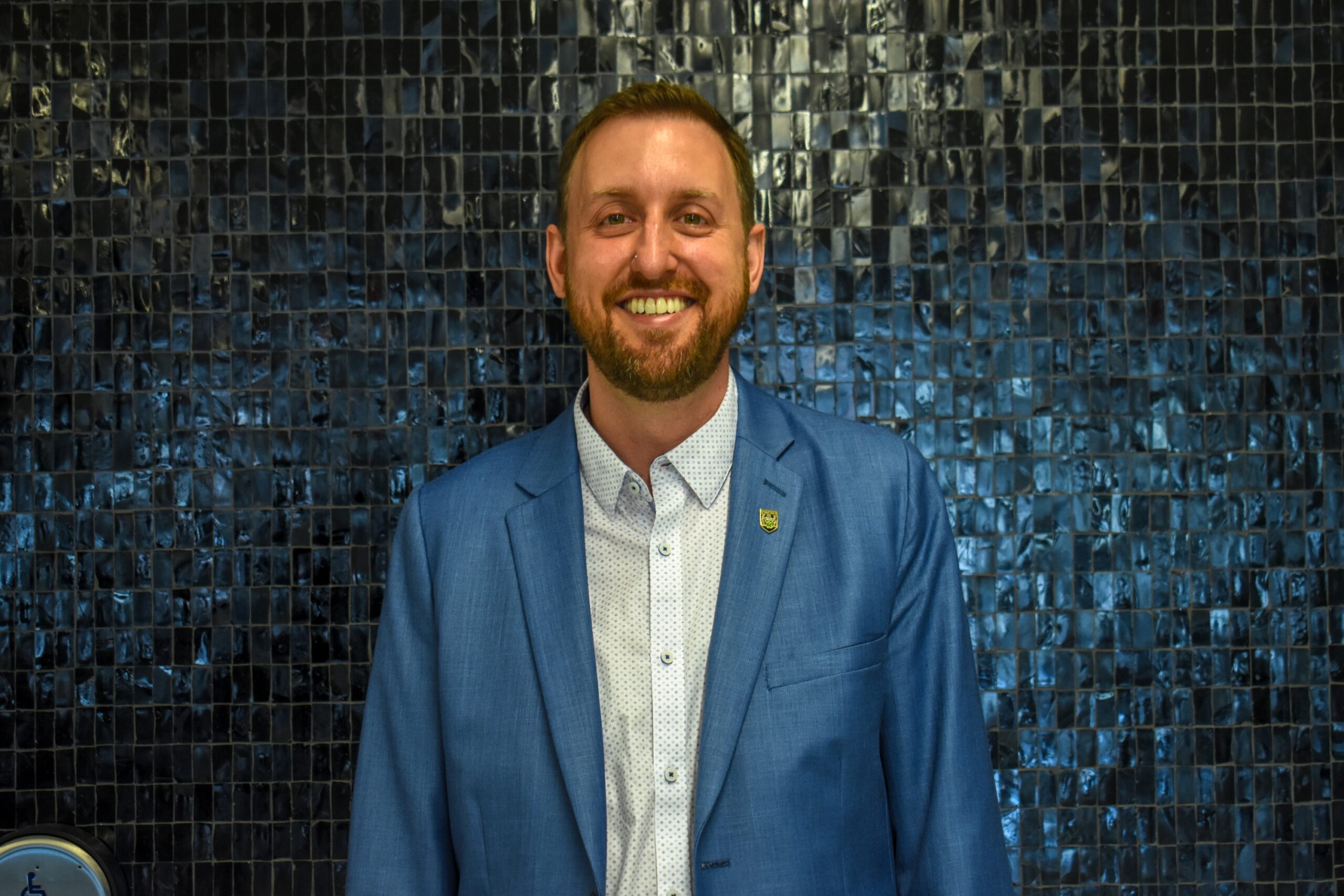 Council to Vote on Appointing Kroetsch to Joint Stewartship Board – TPR ...