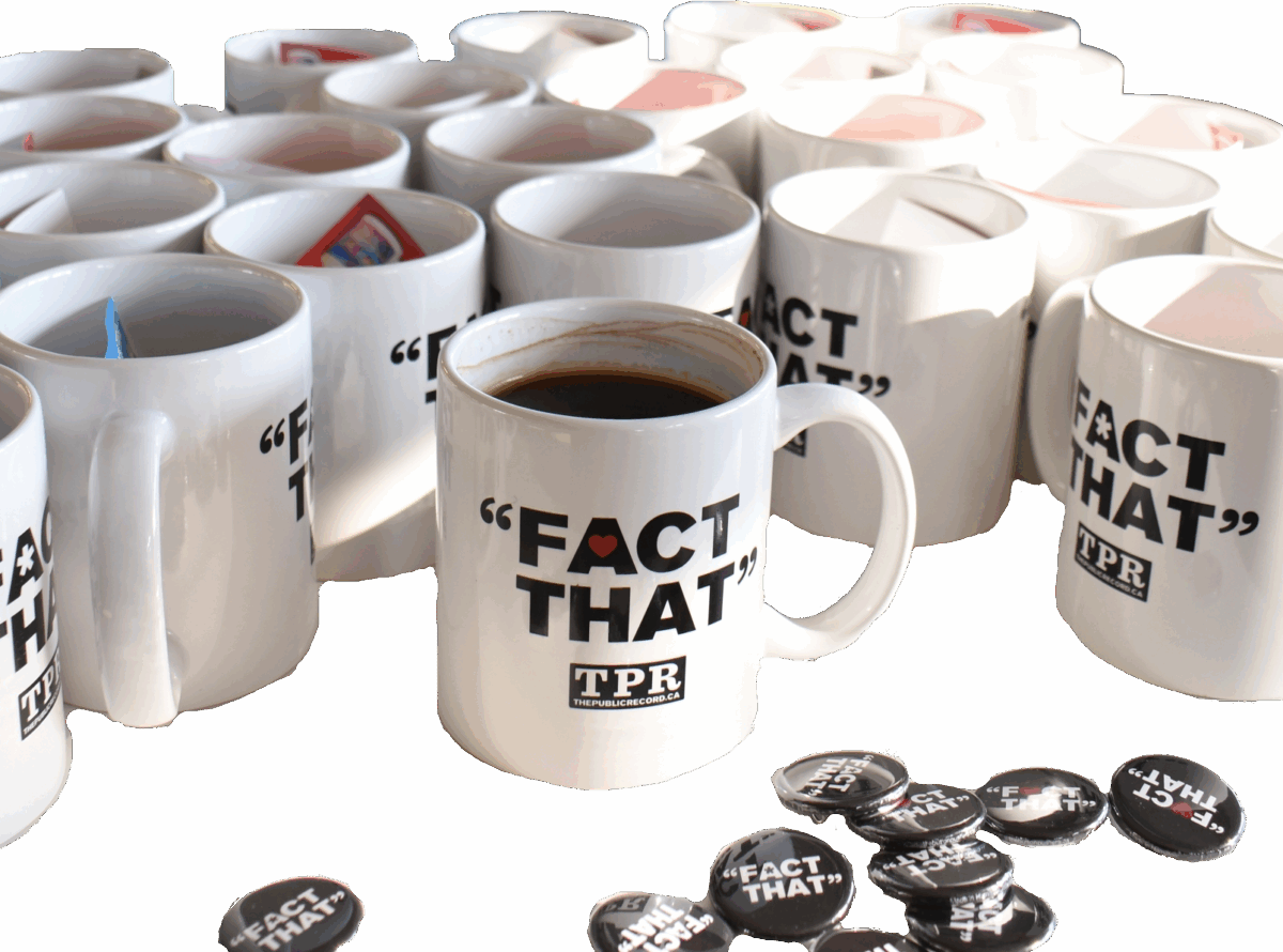 Firearm Arrest at Winona Peach Festival on Saturday, August 24 – TPR ...