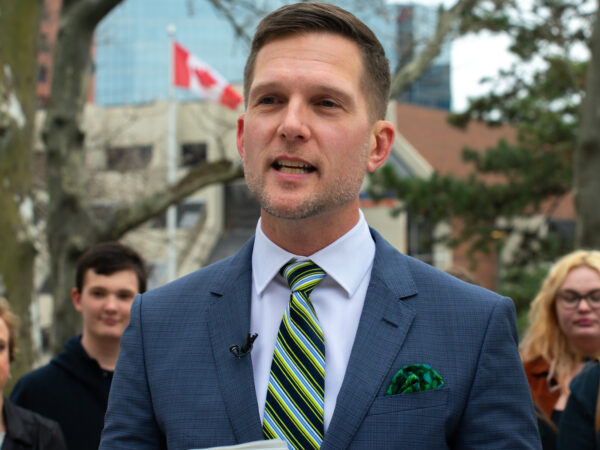 2026 Hamilton Municipal Election – TPR Hamilton | Hamilton's Civic ...