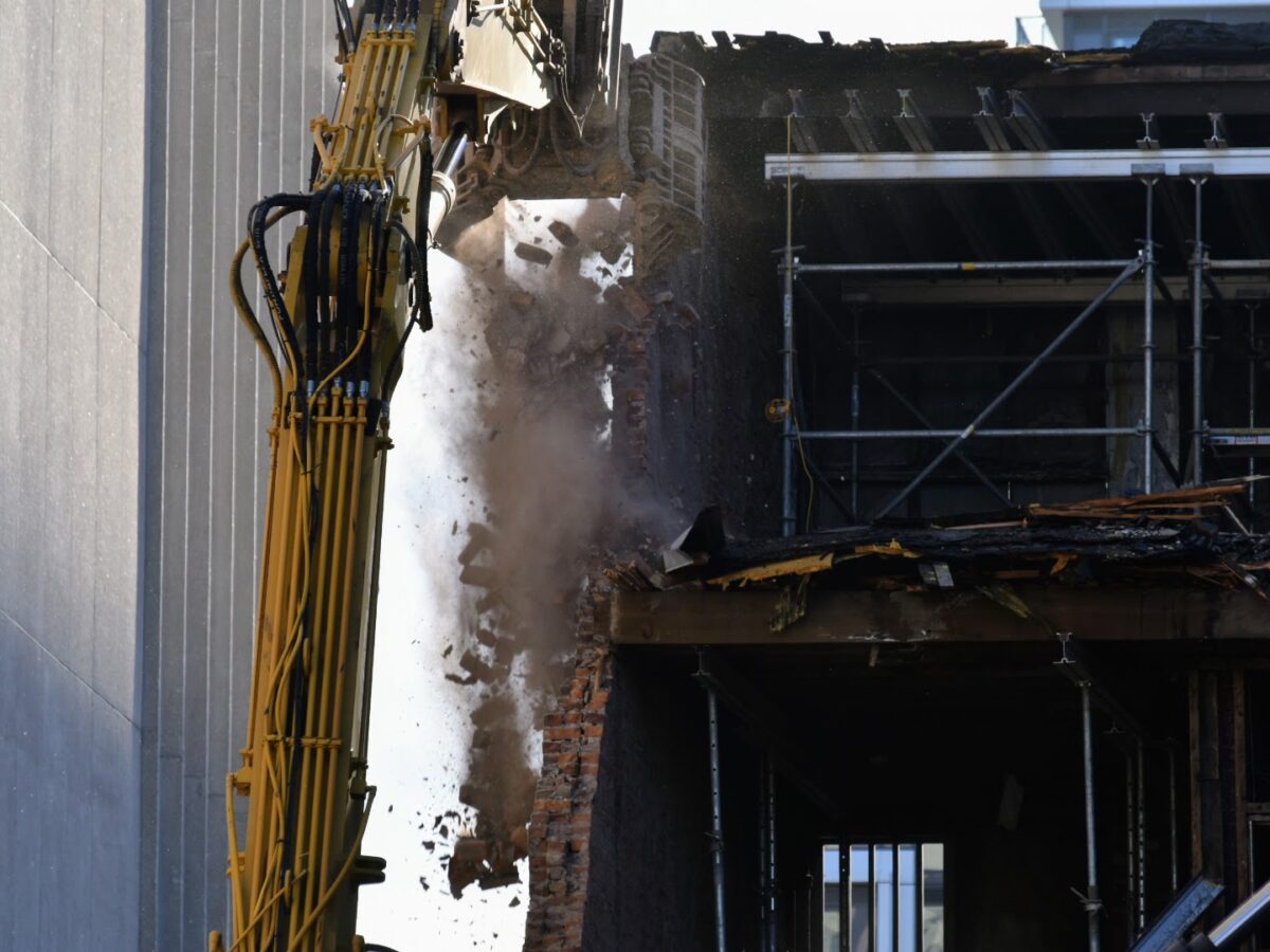 Hamilton City Hall – TPR Hamilton | Hamilton's Civic Affairs News Site