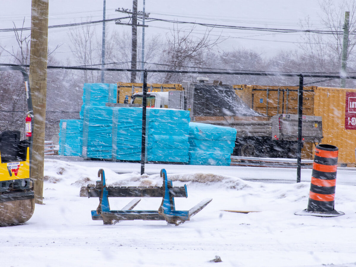 Hamilton Barton / Tiffany “Temporary” Homeless Tiny Homes – TPR ...
