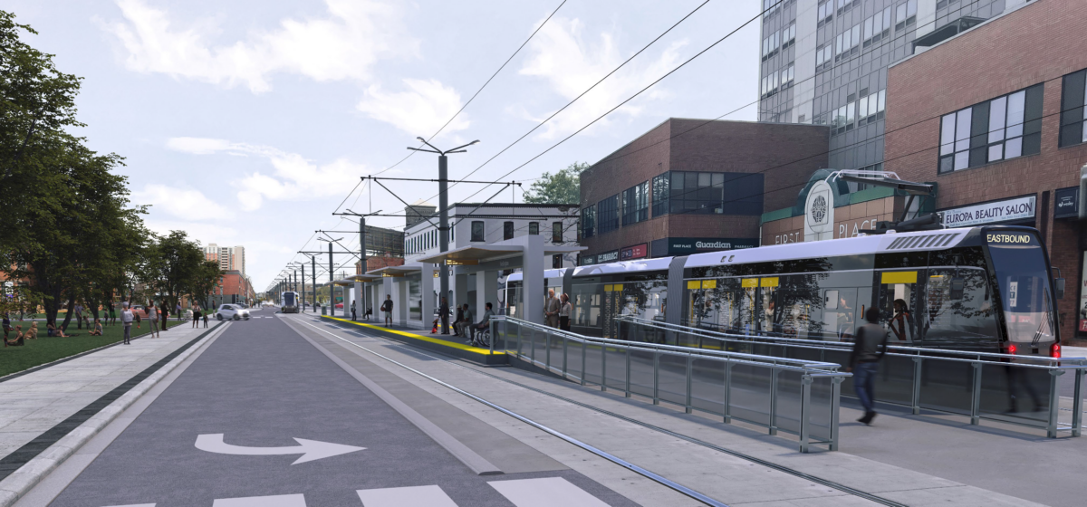 Hamilton Councillors Want Metrolinx to Attend LRT Committee Meetings – TPR Hamilton | Hamilton's ...