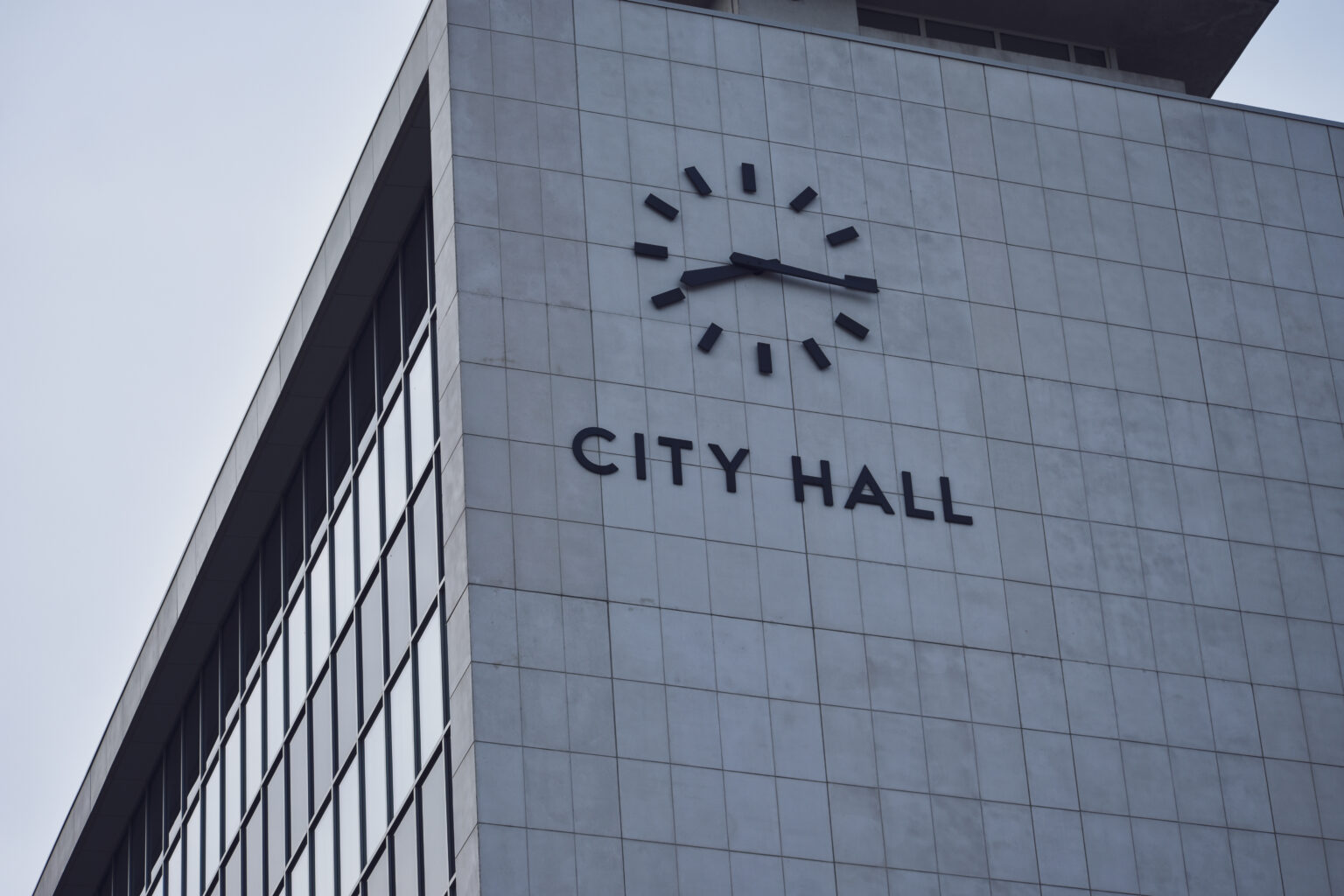 Post-Meeting: Hamilton Committee of Adjustment for May 8, 2025 – TPR ...