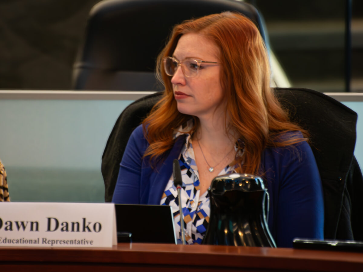 2025 Hamilton Ward 8 City Council By-Election – TPR Hamilton | Hamilton ...