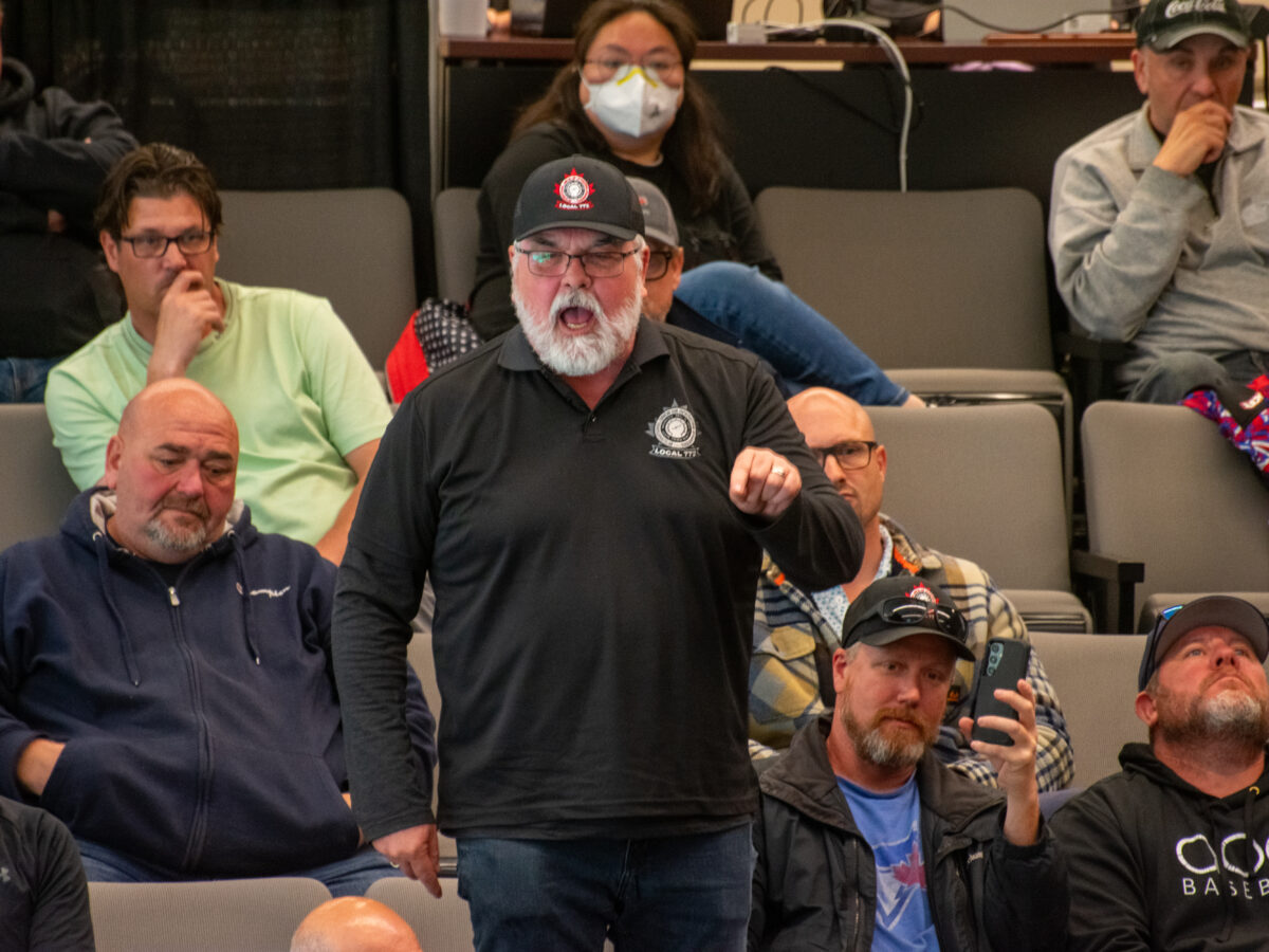 City Council Meetings – TPR Hamilton | Hamilton's Civic Affairs News Site