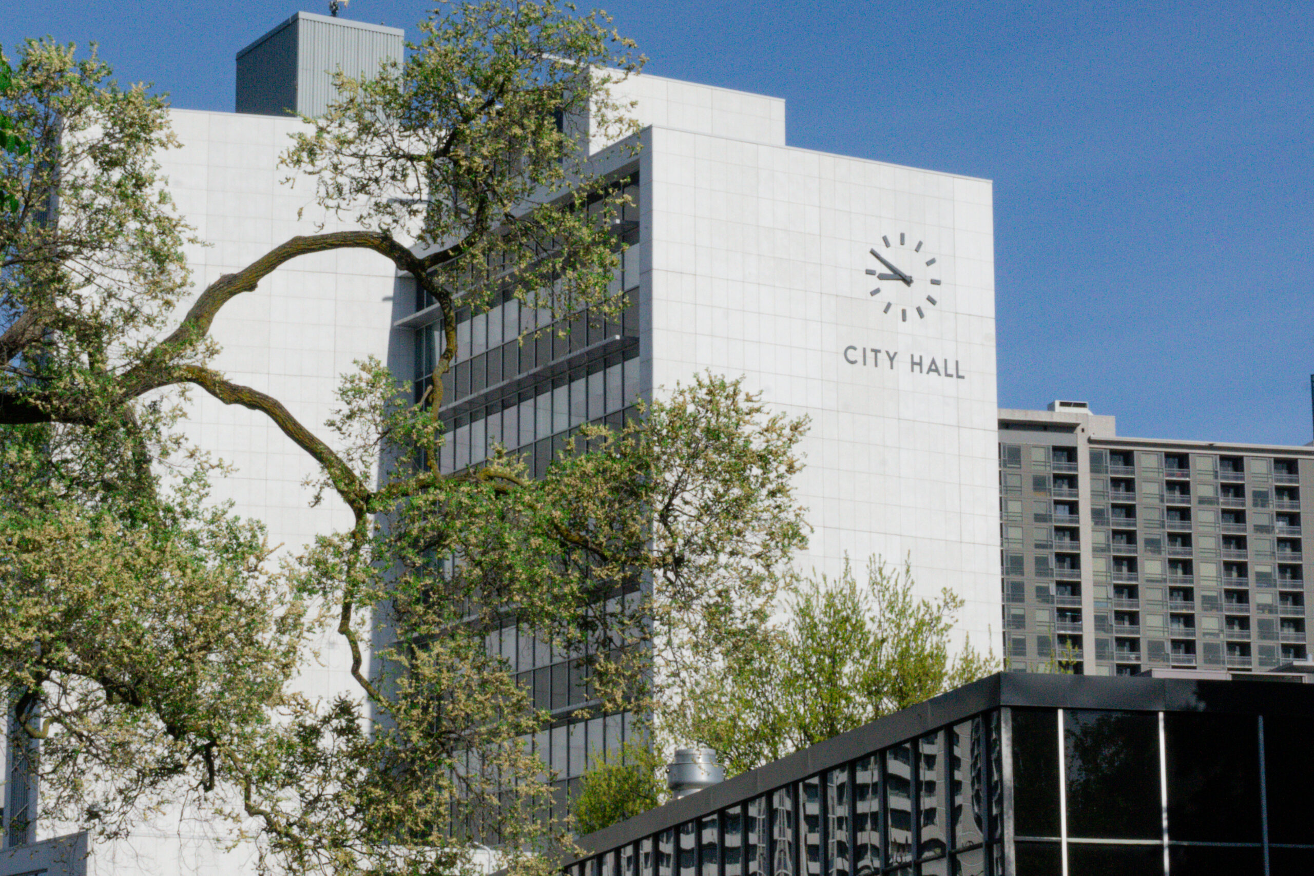 PREVIEW: CityHousing Hamilton Board of Directors on May 27, 2025 – TPR ...