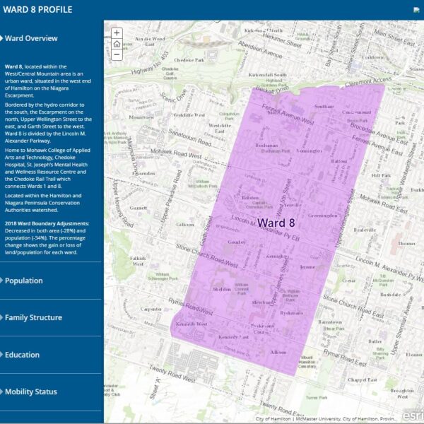 Ward 8 Candidate Apologizes for Using Inaccurate ChatGPT ‘Hamilton’ Map ...