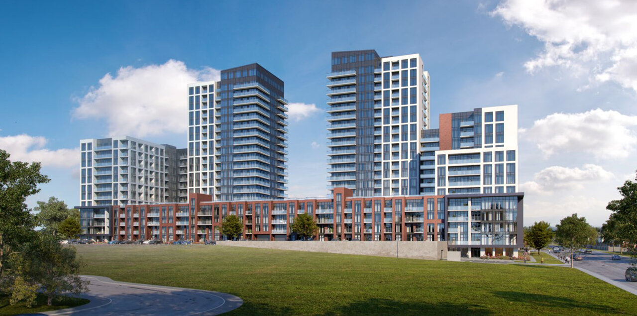 BRIEF: Ontario Land Tribunal CMC on 1494 Upper Wellington Street – TPR ...