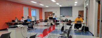 Liveblog Coverage of the Hamilton Ward 8 By-Election Results – TPR ...