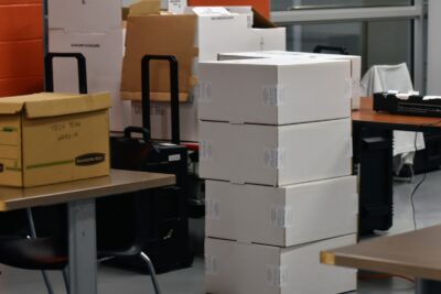 Liveblog Coverage of the Hamilton Ward 8 By-Election Results – TPR ...