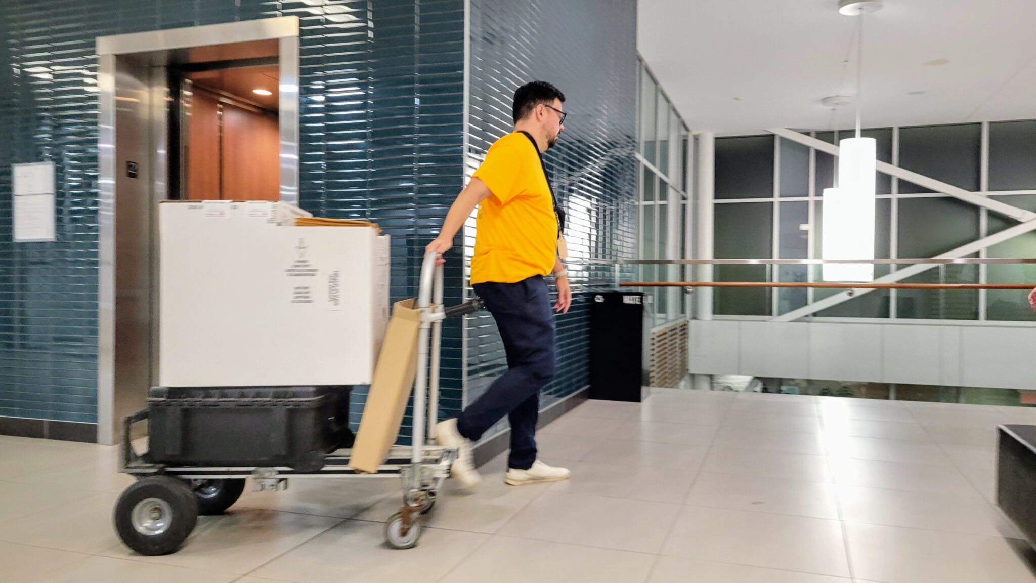 Liveblog Coverage of the Hamilton Ward 8 By-Election Results – TPR ...