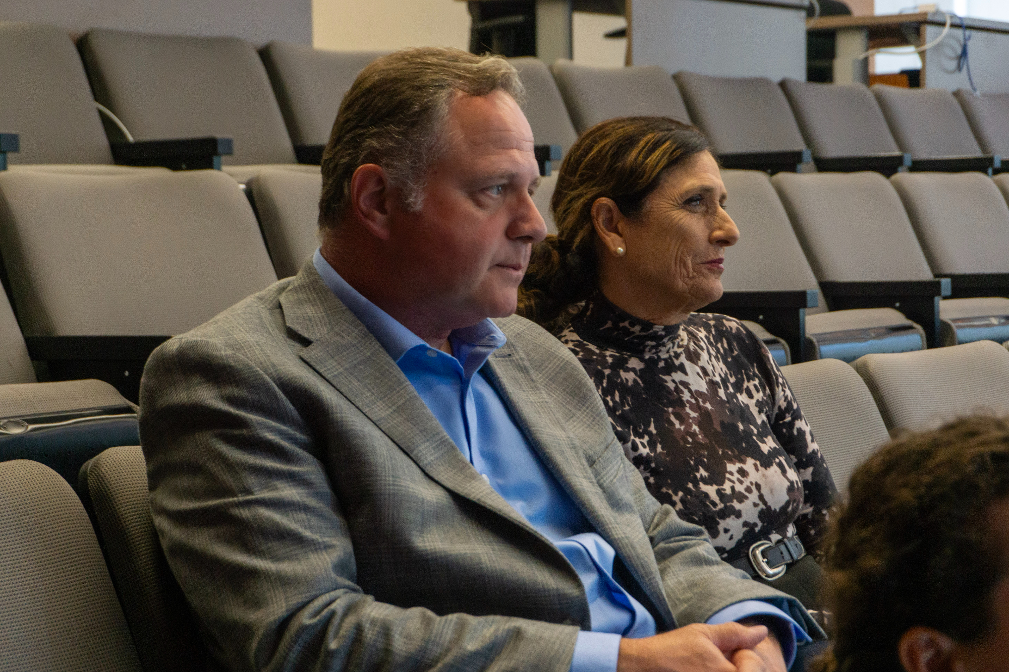 TPR Hamilton | Hamilton's Civic Affairs News Site – Comprehensive ...