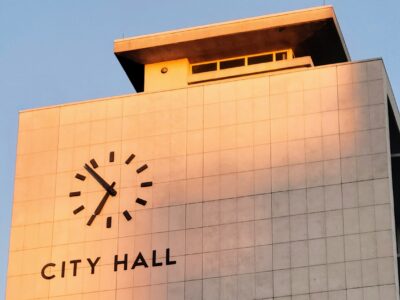 2025 Hamilton Ward 8 City Council By-Election – TPR Hamilton | Hamilton ...