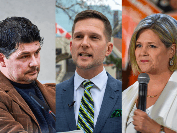 2026 Hamilton Municipal Election – TPR Hamilton | Hamilton's Civic ...