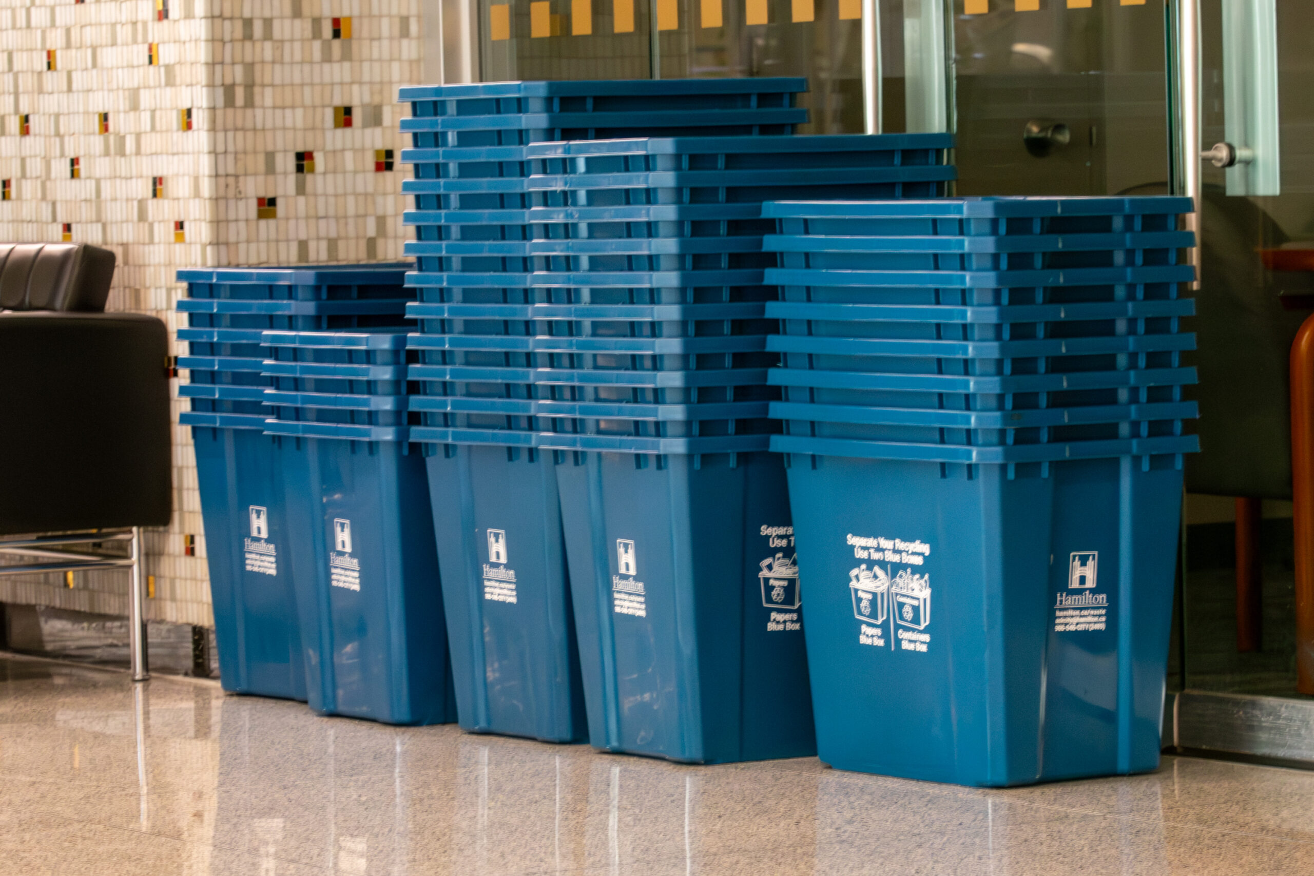 Meeting Preview: Hamilton Waste Management Sub-Cmte on June 2, 2026 ...